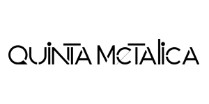 logo-QM2 - Gandaria - Silos Spain