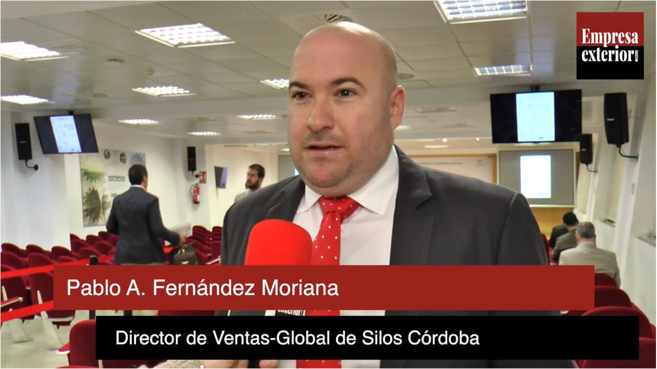 Gandaria en la Jornada sobre las Oportunidades en la Unión Económica ...