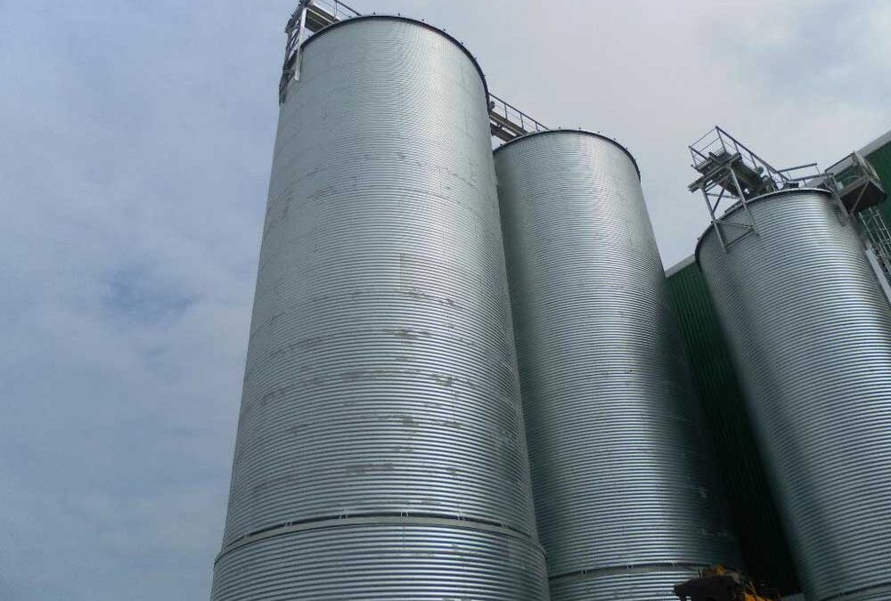 silos-myanmar-carlsberg-1 - Gandaria - Silos Spain