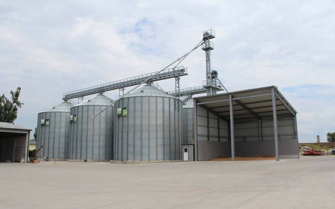 silozuri-romania-adunati-1 - Gandaria - Silos Spain