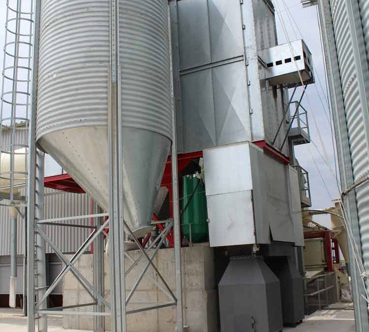 silozuri-romania-adunati-5 - Gandaria - Silos Spain